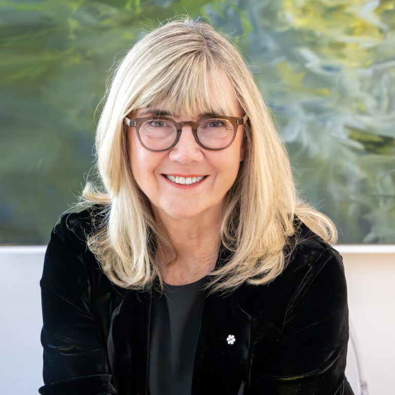 The Hollywood Reporter Women in Entertainment Canada to Honour ...
