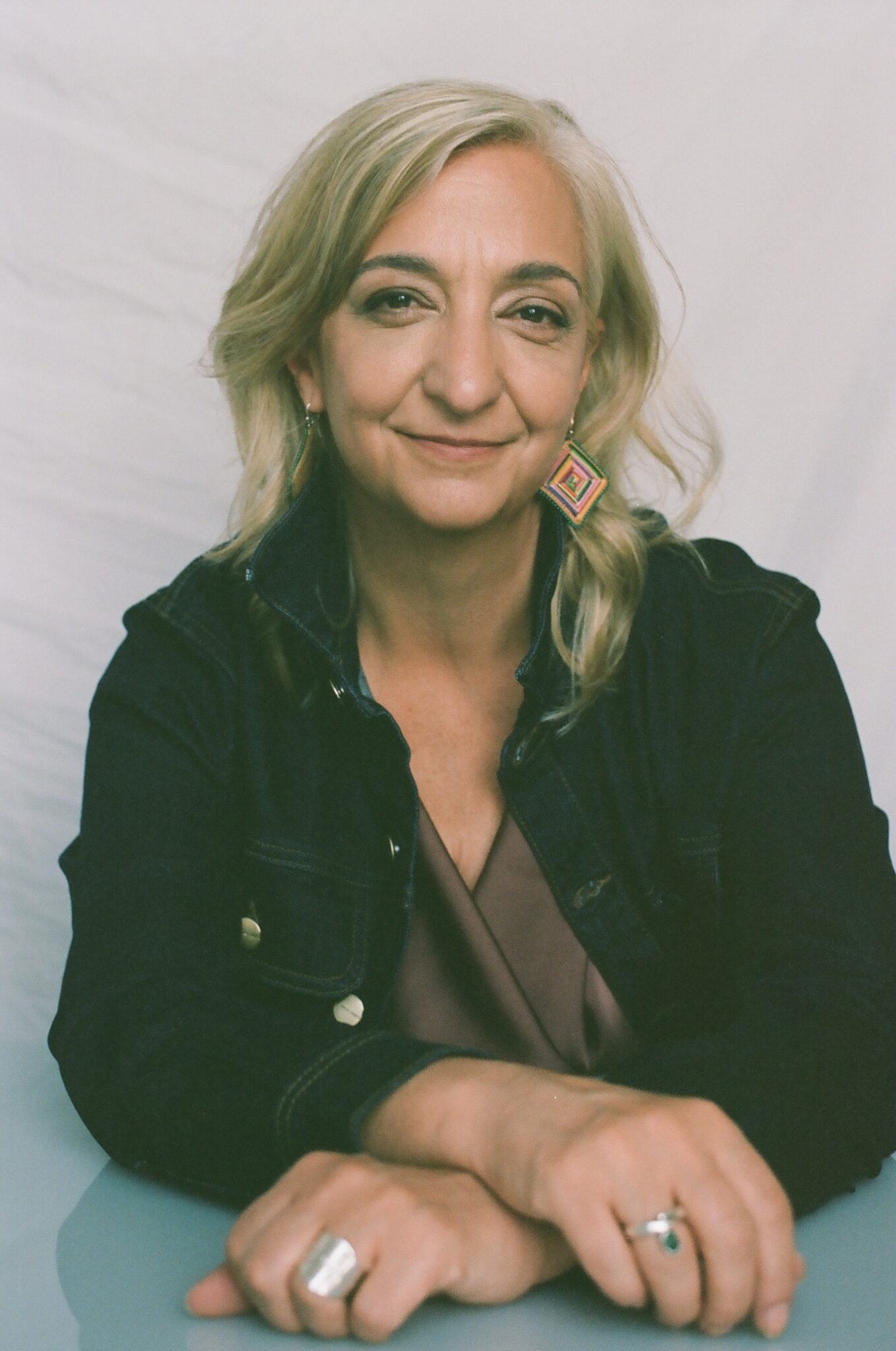 Women in Entertainment Canada 2026