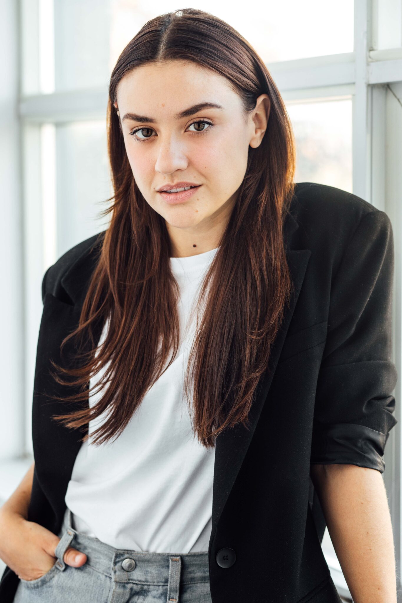 Women in Entertainment Canada 2026