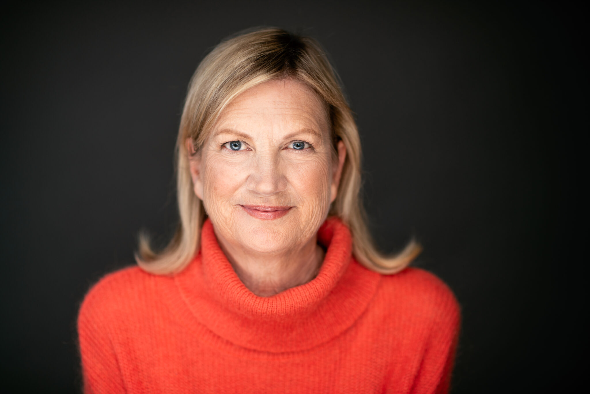 Women in Entertainment Canada 2026