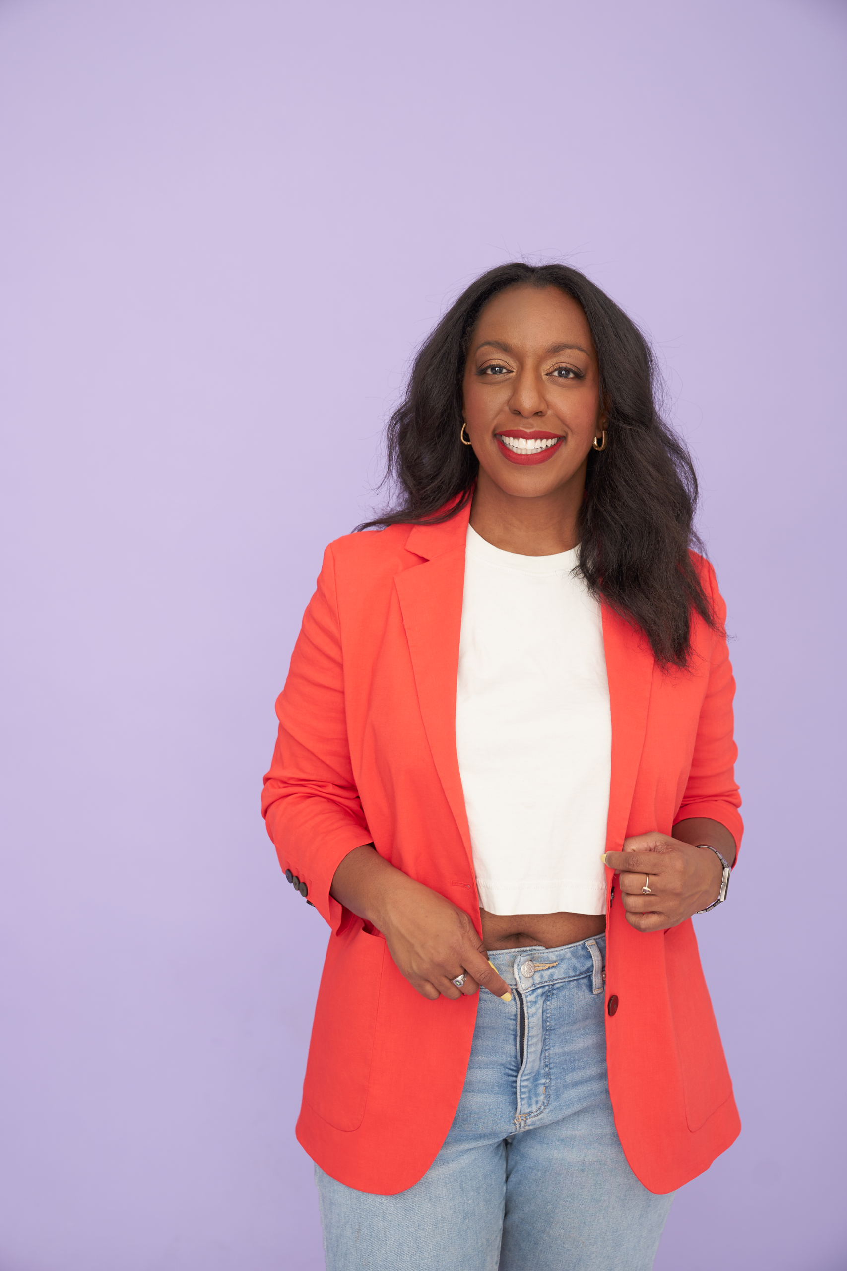 Women in Entertainment Canada 2026