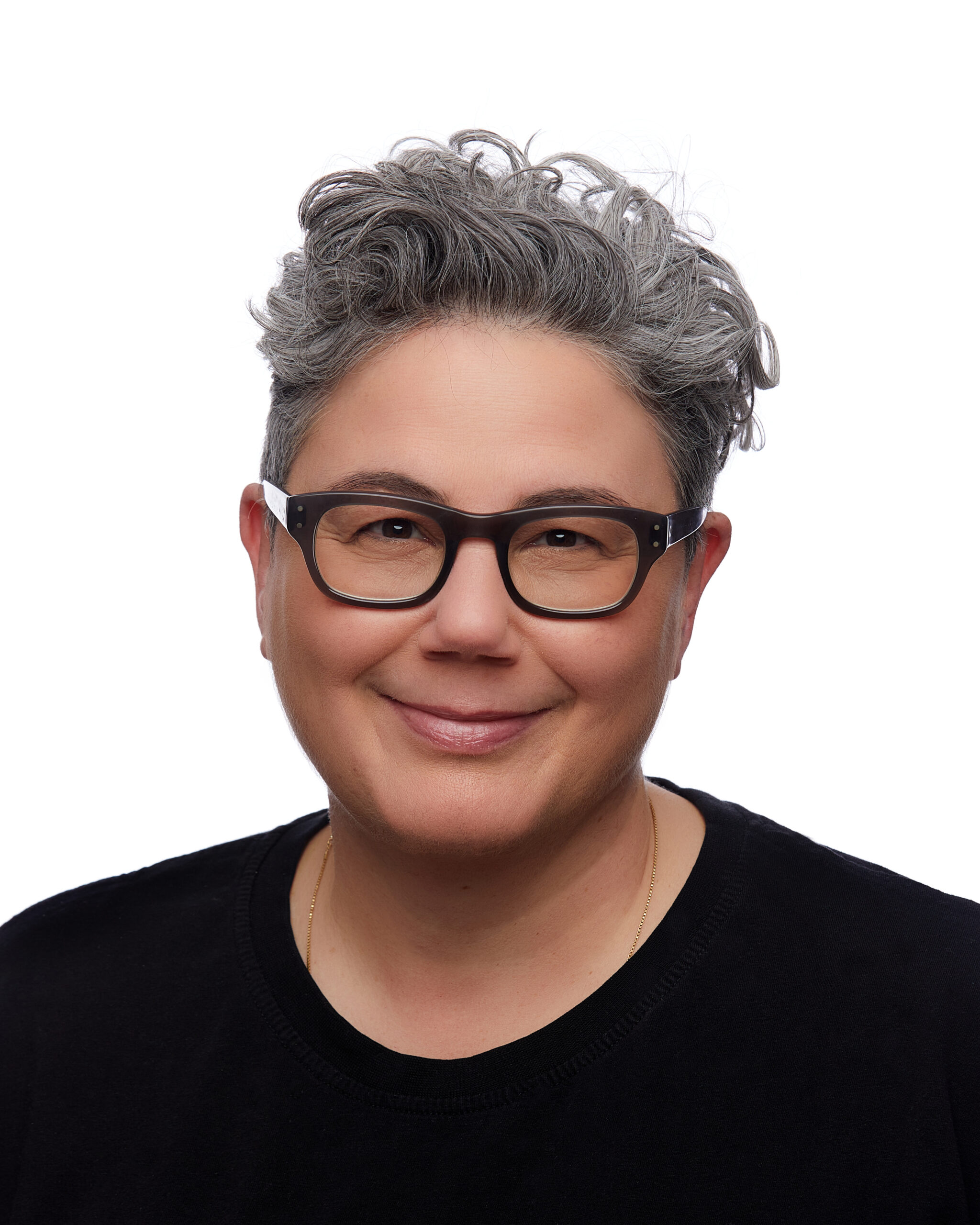 Women in Entertainment Canada 2026